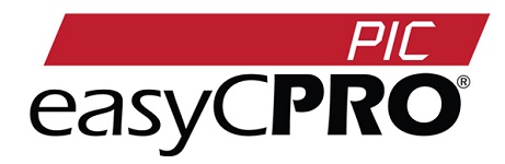 easyC PRO - Intelitek